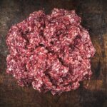 Shop - Hill Farm Finest