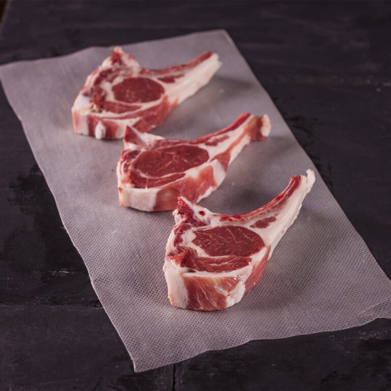 Home - Hill Farm Finest