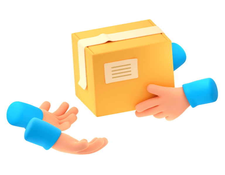 Eid Delivery Details - Hill Farm Finest